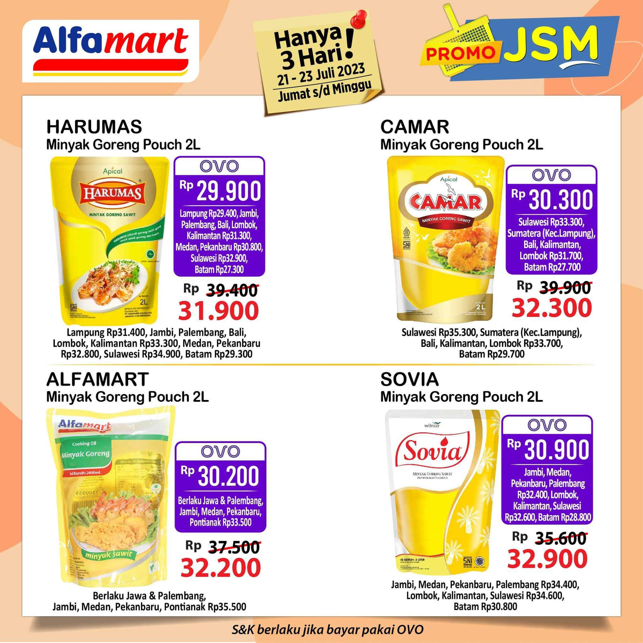 Dapatkan Promo Starbucks Sips of Luck 2 Minuman 1 Liter Rp100.000 ...