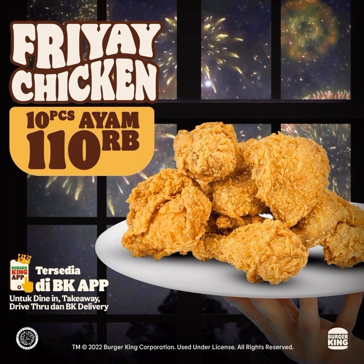 Dapatkan Katalog Promo Indomaret Heboh dan Product of The Week Tidak ...