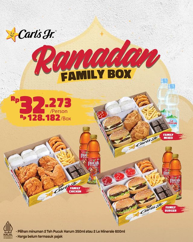 Dapatkan Katalog Promo Alfamart Edisi 21 Tidak berlaku | Caripromoid