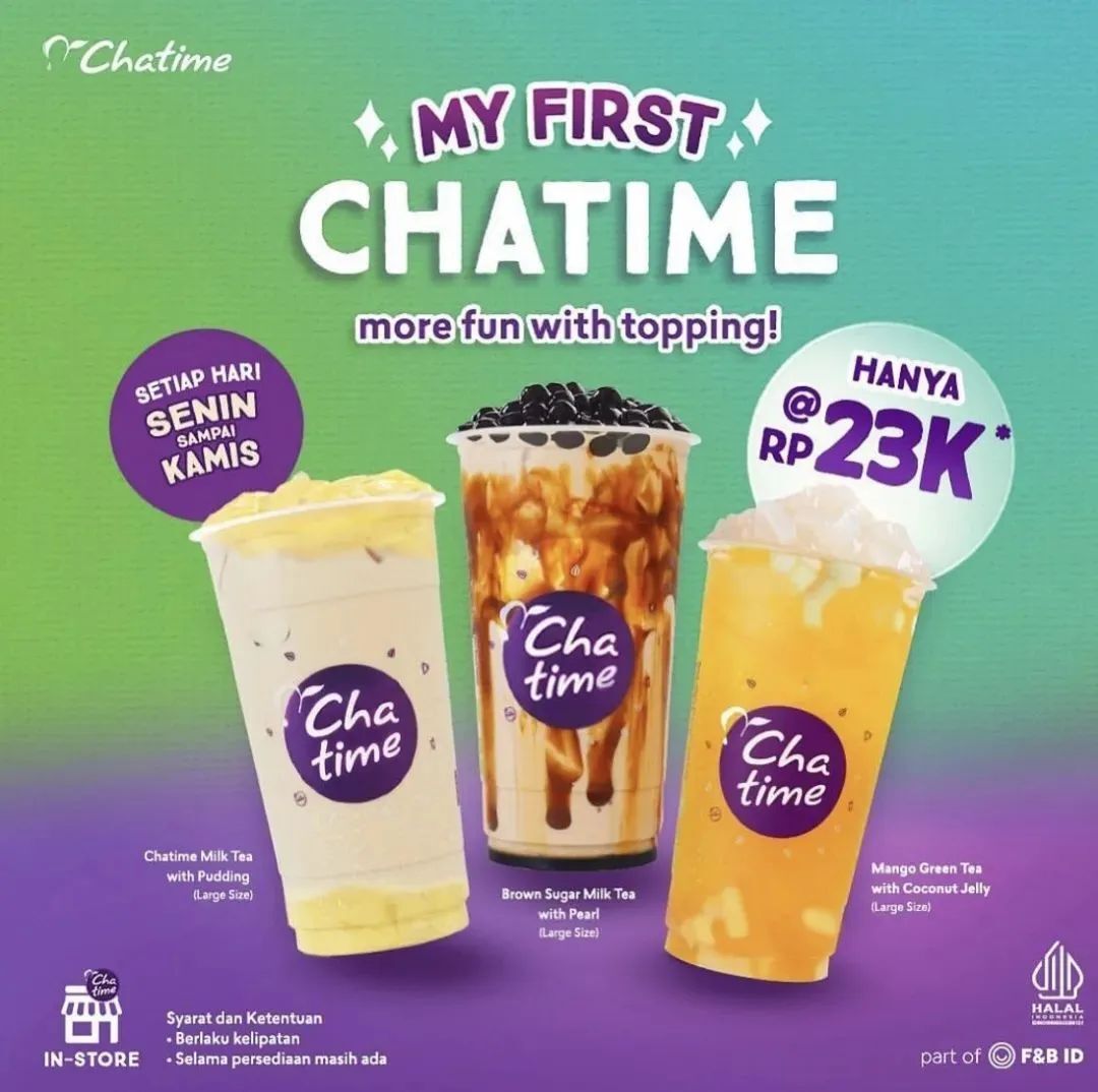Dapatkan Tidak berlaku | Caripromoid Dapatkan Tidak berlaku | Caripromoid