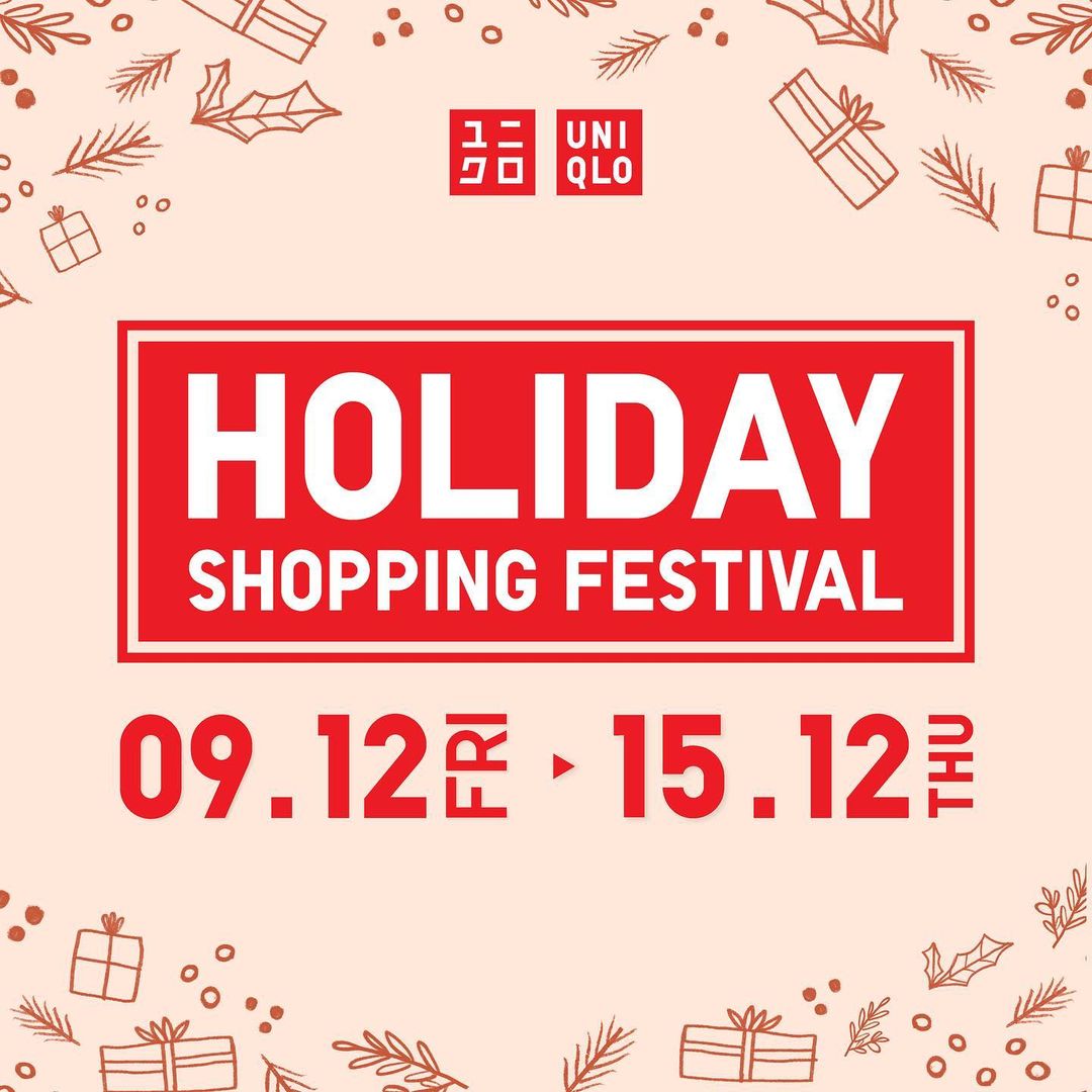 Dapatkan Tidak berlaku | Caripromoid