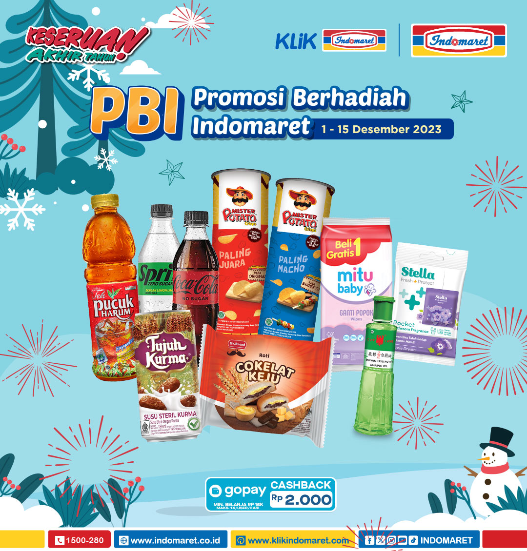 Dapatkan Promo Ichiban Sushi Happy Set Rp49.000 Selama persediaan masih ...