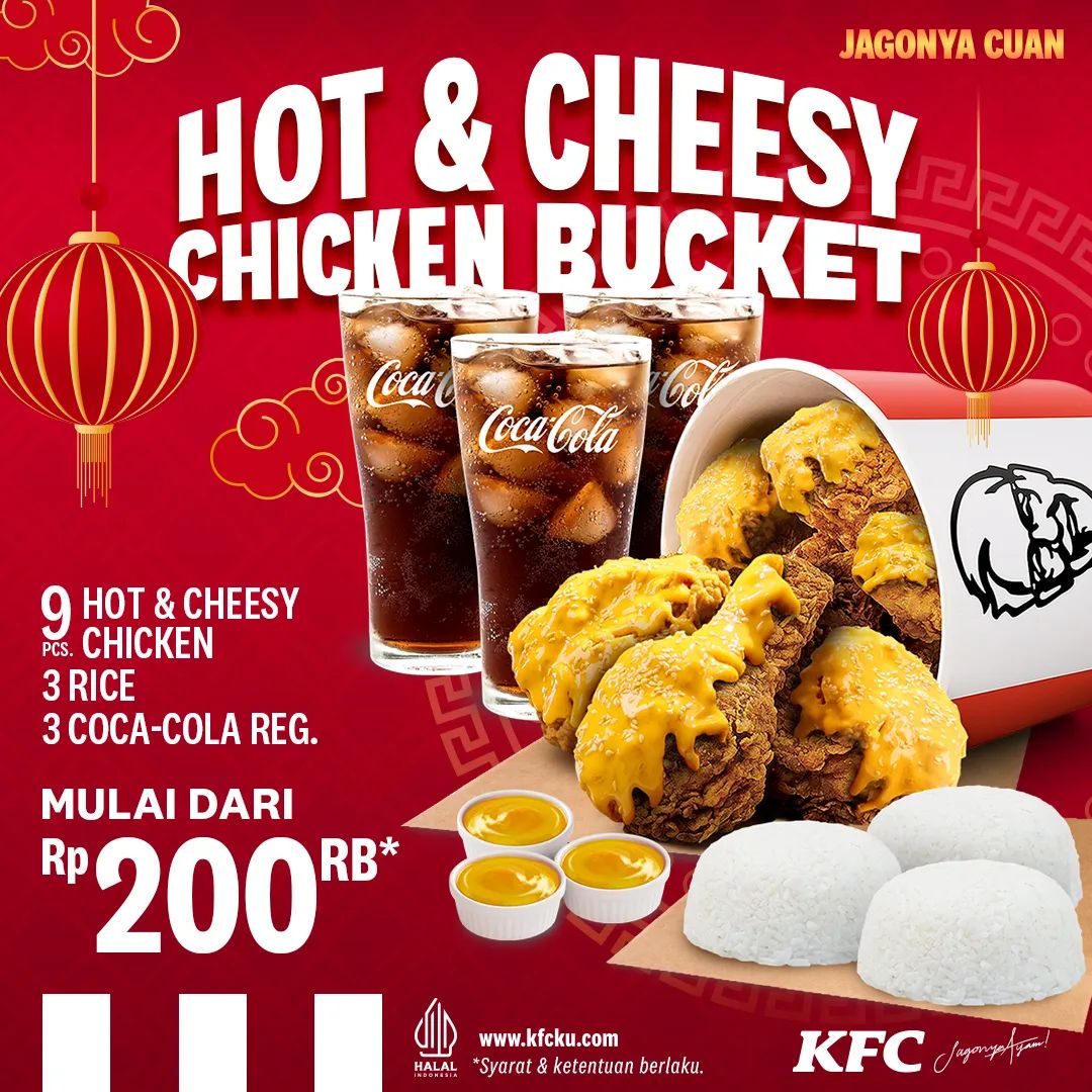 Dapatkan Katalog Promo Indomaret Edisi 42 Tidak berlaku | Caripromoid