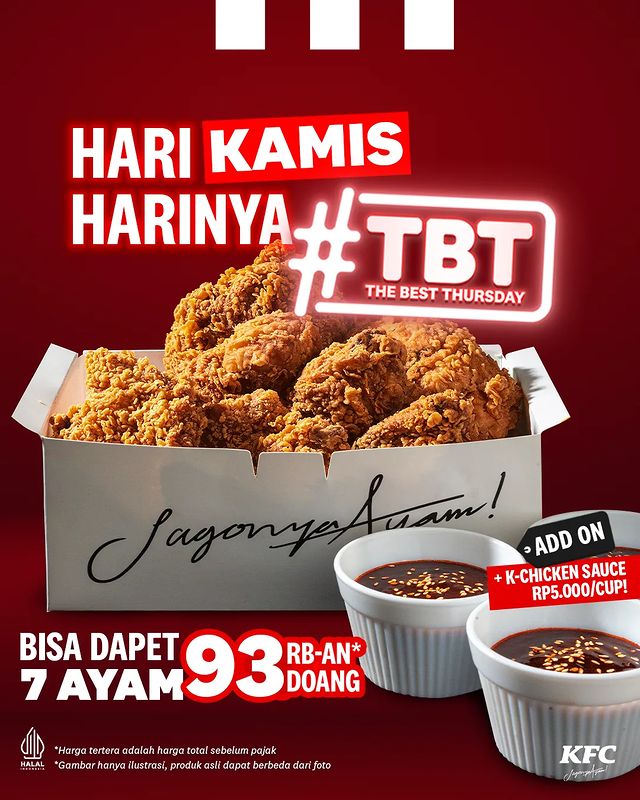 Dapatkan Katalog Promo Super Indo Awal Pekan Tidak berlaku | Caripromoid