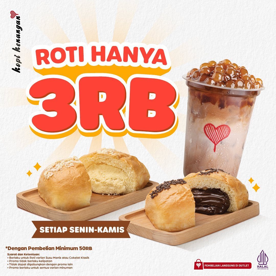 Dapatkan Promo KFC Crazy Deal 7pcs Ayam Goreng Rp90.000 Tidak berlaku ...