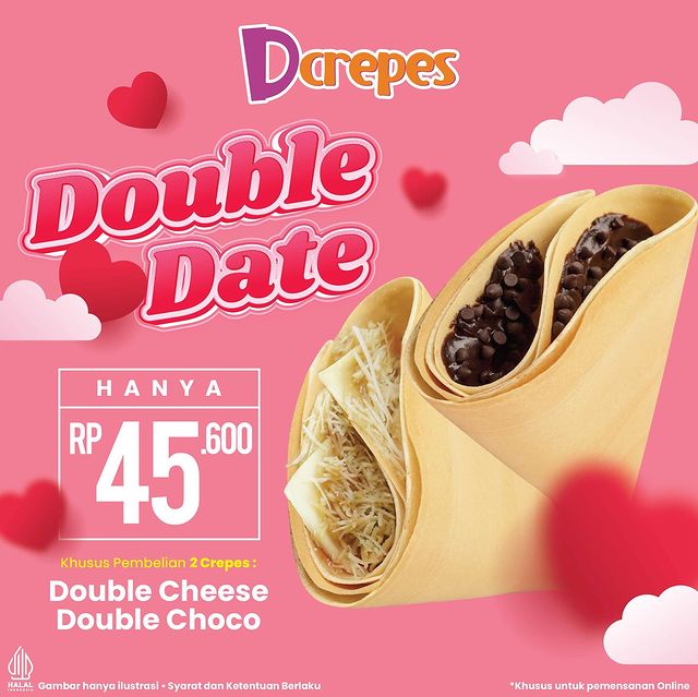 Dapatkan Promo KFC Special Drive Thru Min. Pembelian Rp100.000 Gratis ...