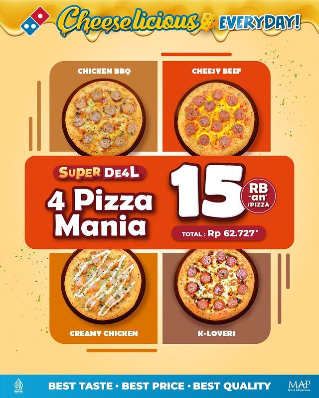 Dapatkan Promo Ichiban Sushi Happy Set Rp49.000 Selama persediaan masih ...