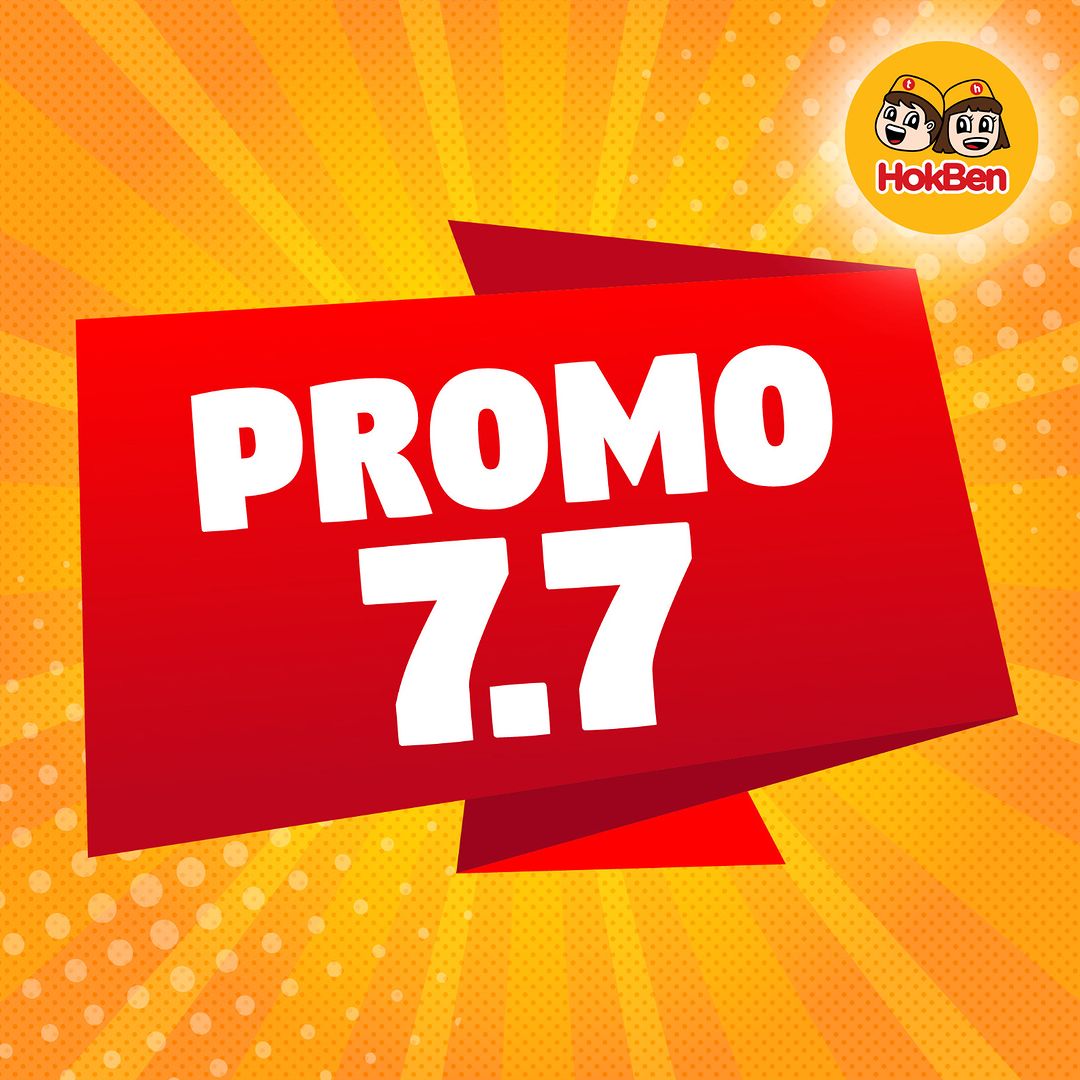 Dapatkan Tidak berlaku | Caripromoid