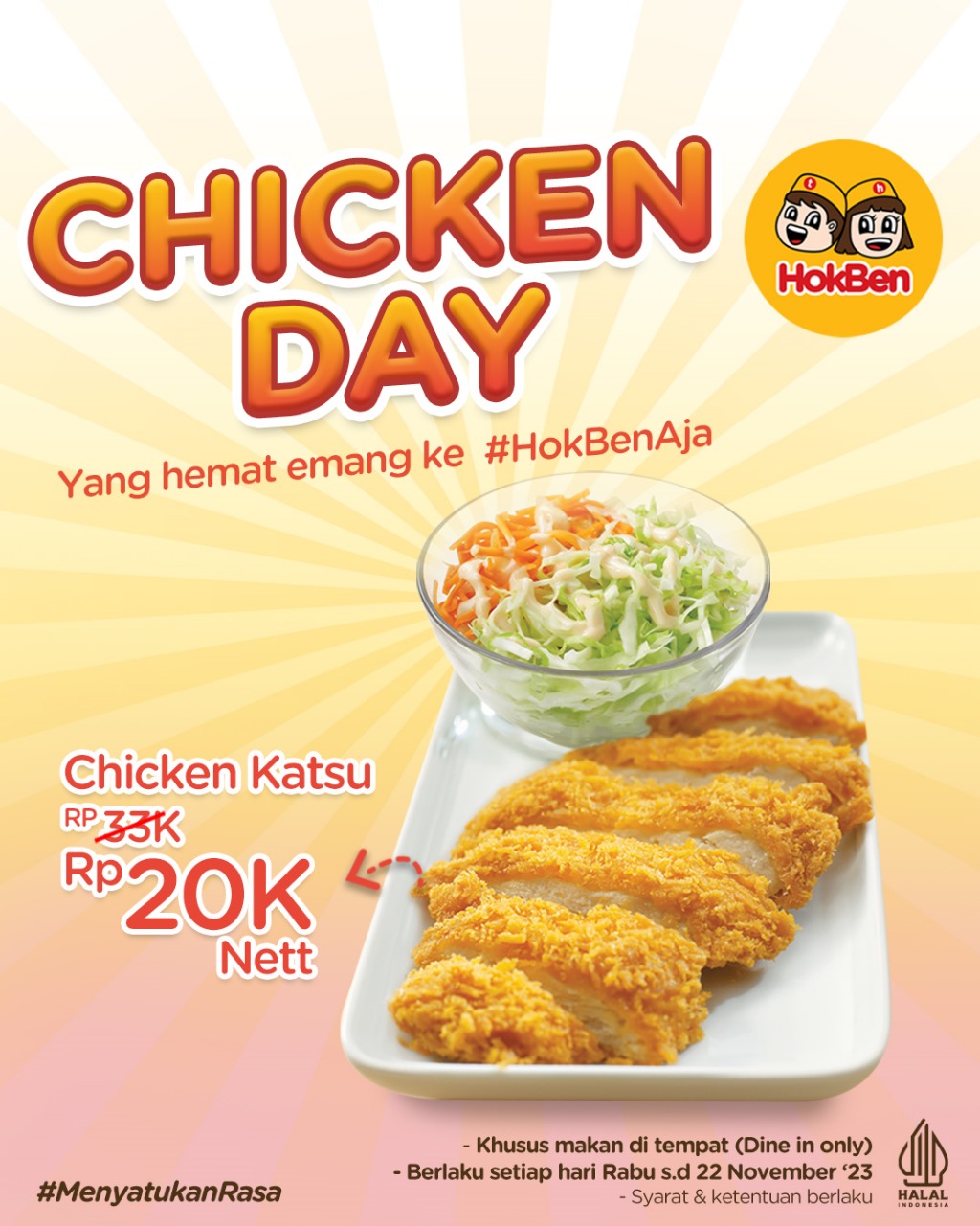 Dapatkan Promo Pizza Hut Combo Special Rp160.000 Tidak berlaku ...