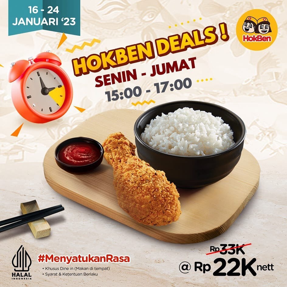 Dapatkan Kataog Promo Super Indo Awal Pekan Tidak berlaku | Caripromoid