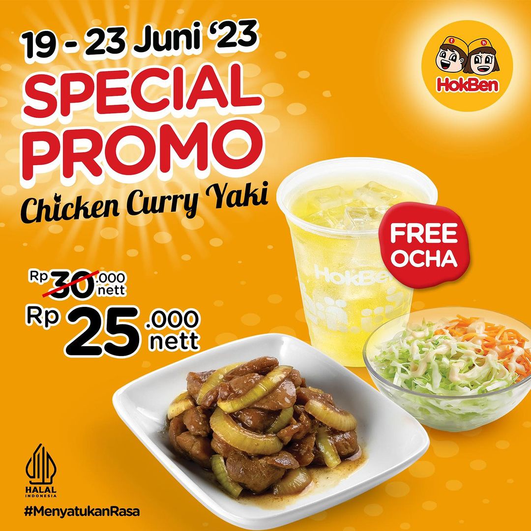 Dapatkan Promo Ichiban Sushi Happy Set Rp49.000 Selama persediaan masih ...
