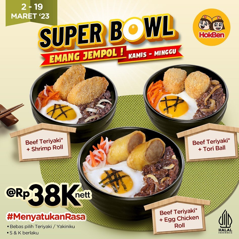 Dapatkan Promo KFC Crazy Deal 5pcs Mulai Rp59.091 Selama persediaan ...