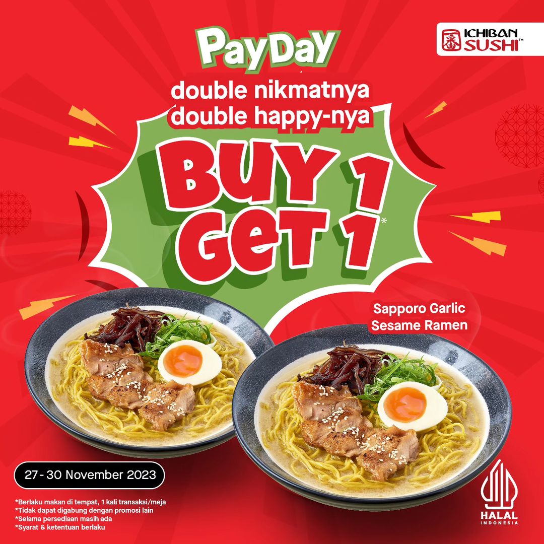 Dapatkan Promo KFC Super Bola Mulai Rp45.455 Tidak berlaku | Caripromoid