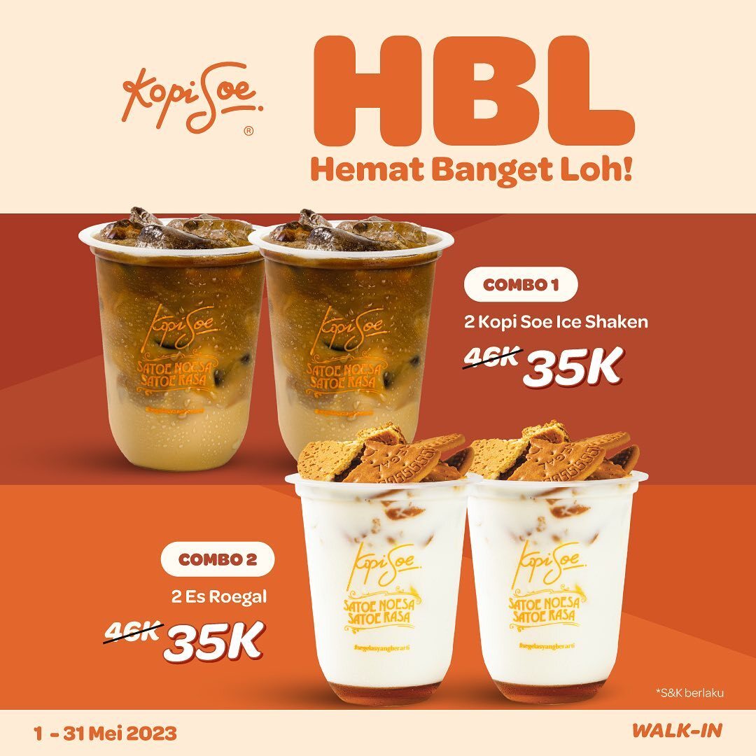 Dapatkan Tidak berlaku | Caripromoid