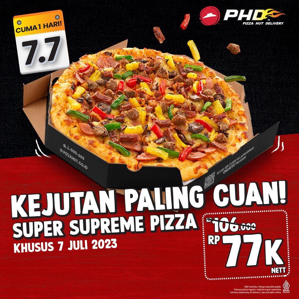 Dapatkan Promo Marugame Udon Hemat Berdua Rp99.000 Tidak berlaku ...