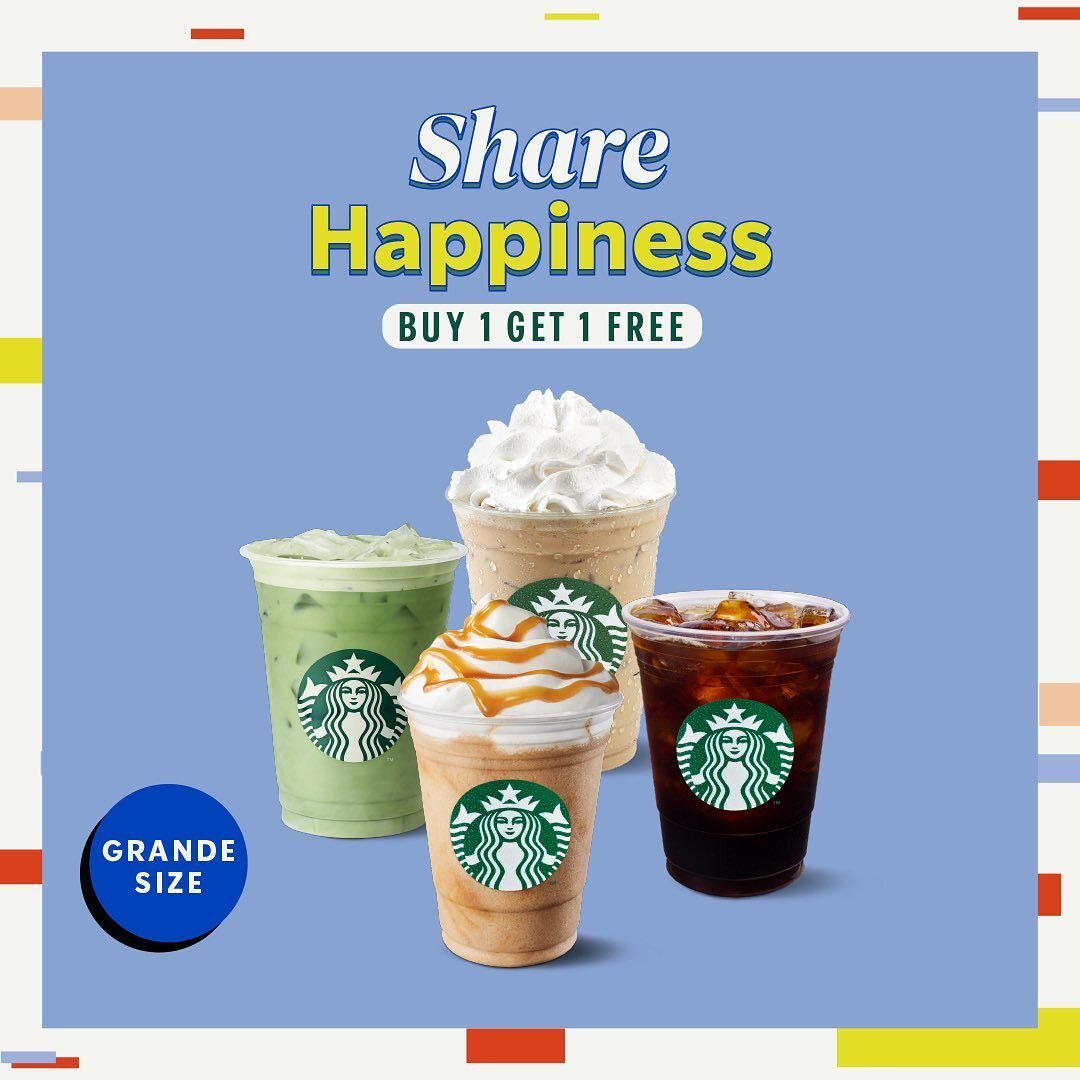 Dapatkan Promo Uniqlo Holiday Shopping Festival Tidak berlaku | Caripromoid