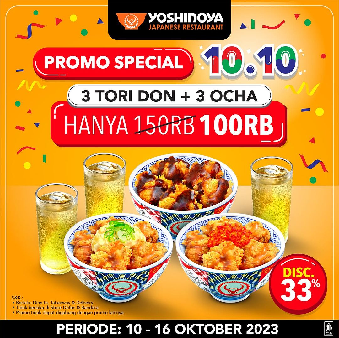 Dapatkan Katalog Promo Super Indo Akhir Pekan Tidak berlaku | Caripromoid